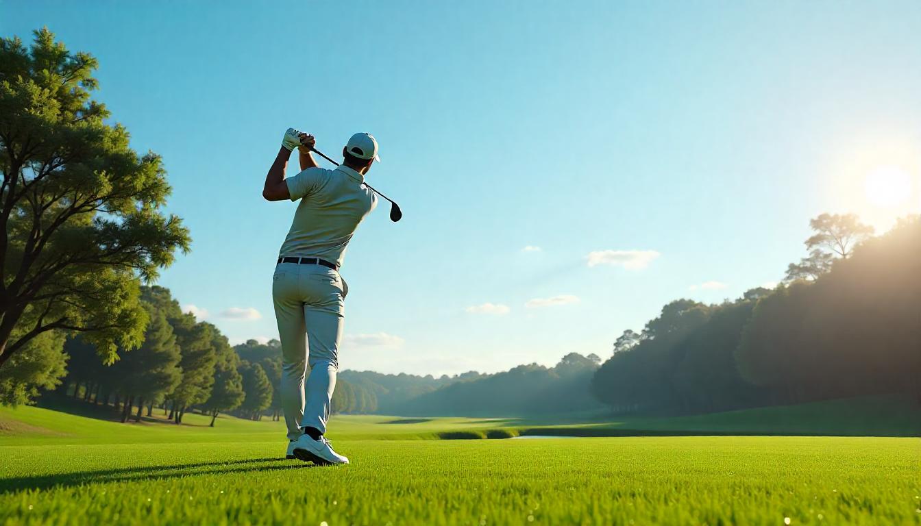The High-Tech Sweet Spot: How Modern Club Technology is Reshaping the ...